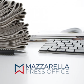 Mazzarella Press Office
