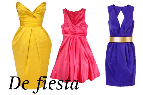 Moda Fluor : am-trendy