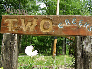 Cycleblend - Motorcycle Events, Rides, and Places around East Tennessee ...