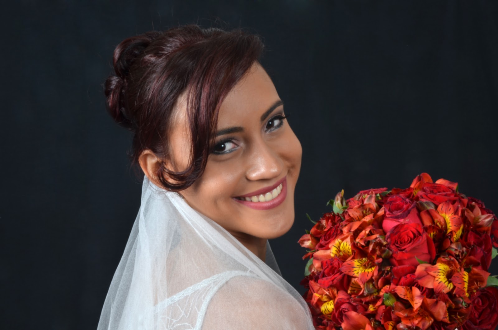 Bella Studio de Noivas