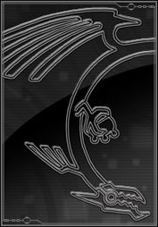 HalfauZi Blog: Card Sleeve YGOPro [update]