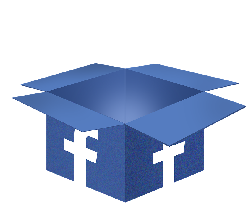 5 Tips on How to Use Facebook to Increase Your Blog's Traffic