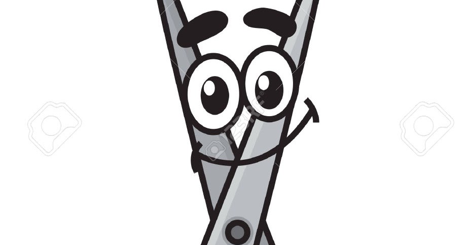 Hoe gaat het met Stef?: Donderdag 16 maart 2017