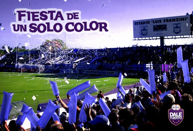 ANOTANDO FÚTBOL *: DEFENSOR SPORTING