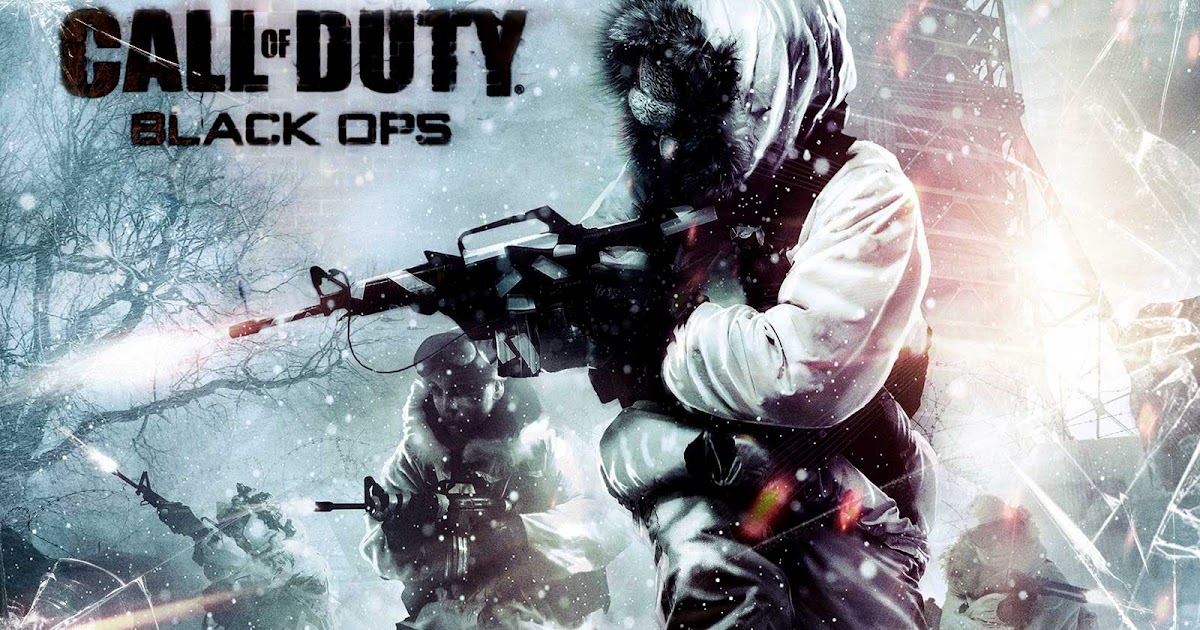 Critical Thinker Language FIX Call Of Duty Black Ops Russian To English Patch with Working Link critical-thinker-language-fix-call-of-duty-black-ops-russian-to-english-patch-with-working-link