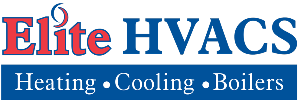 برنامج chvac - free zero