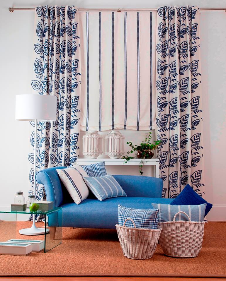 Inco&Decor by Inma Home