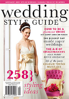 Style Guide Blog - DIY Ideas & Inspiration. Styling your day your way