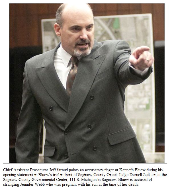 OIDV Project Of Michigan - Officer Involved Domestic Violence Project ...