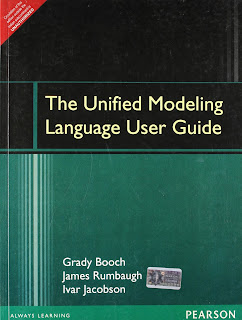 Top 5 Books to learn UML (Unified Modeling Language) for Java ...