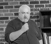 Ridiculously inconsistent trickle of consciousness: November 2015