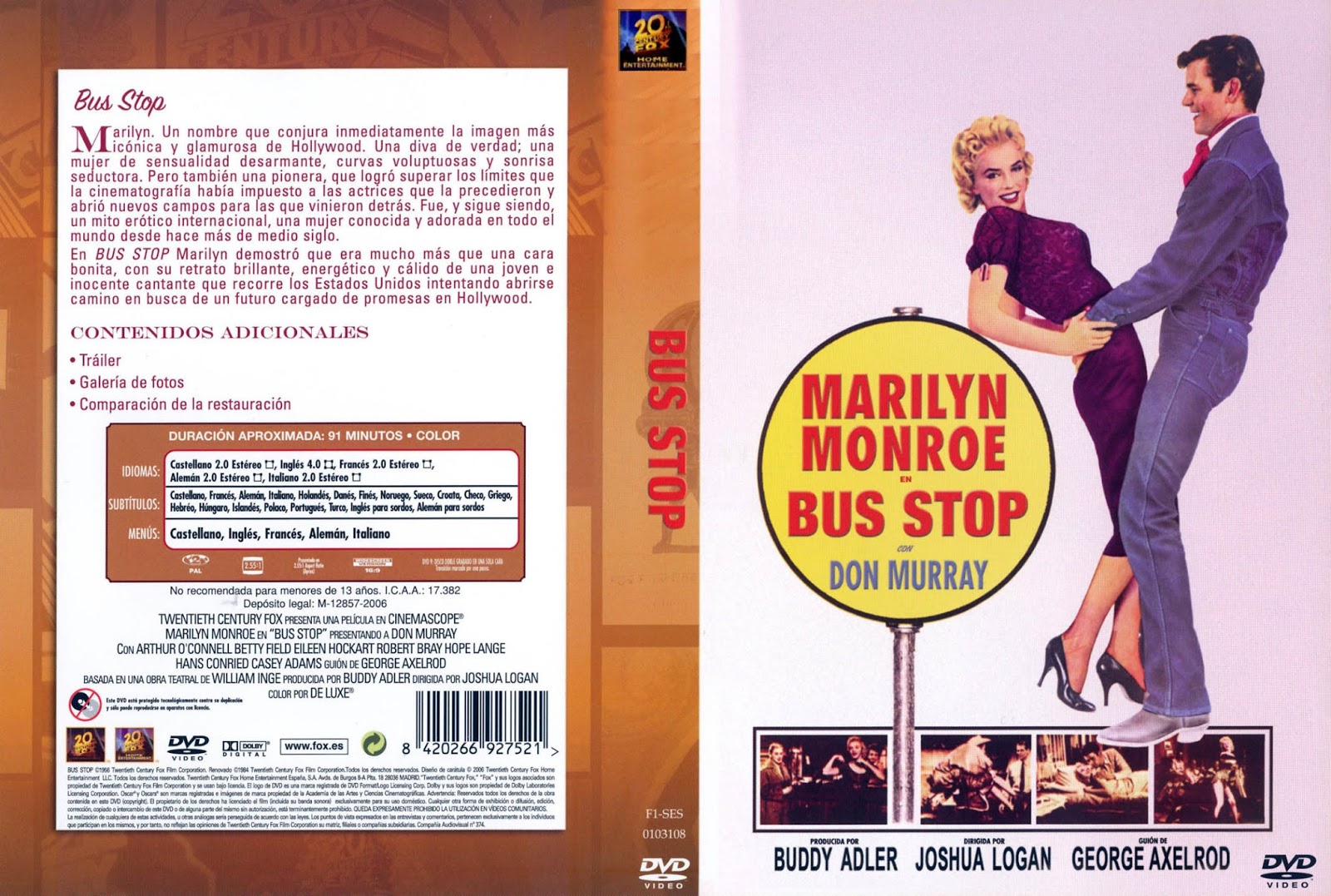 projetor antigo: Nunca Fui Santa 1956 Leg mp4