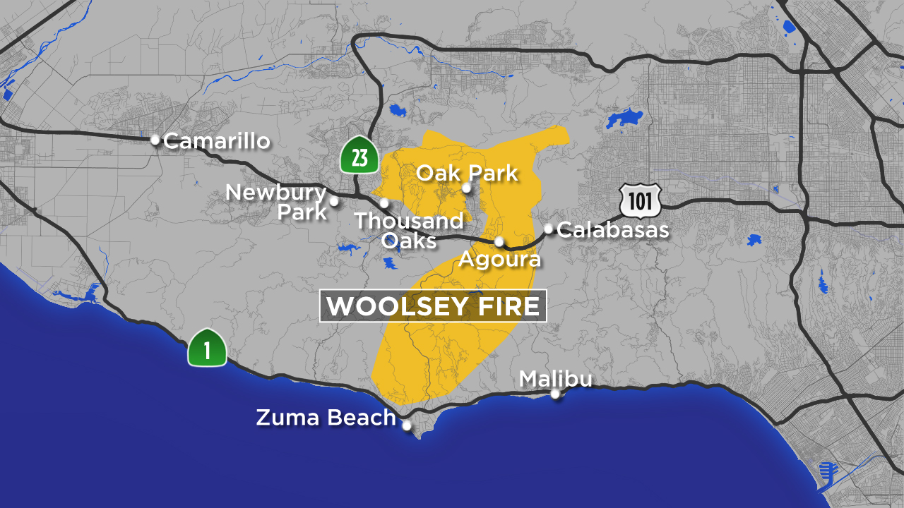 By Ken Levine: Weekend Post