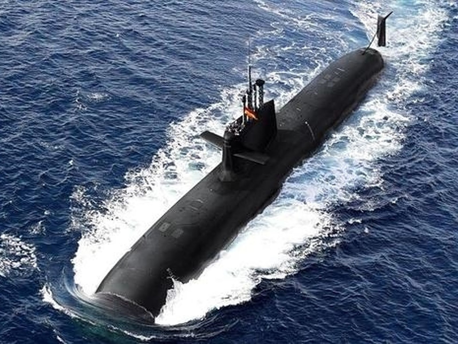 Submarine Matters Australian Nuclear Weapons The S 80 Plus To Be The submarine-matters-australian-nuclear-weapons-the-s-80-plus-to-be-the