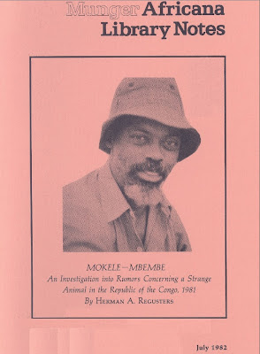 The Big Study: Every Kid Likes Dinosaurs, Part two.