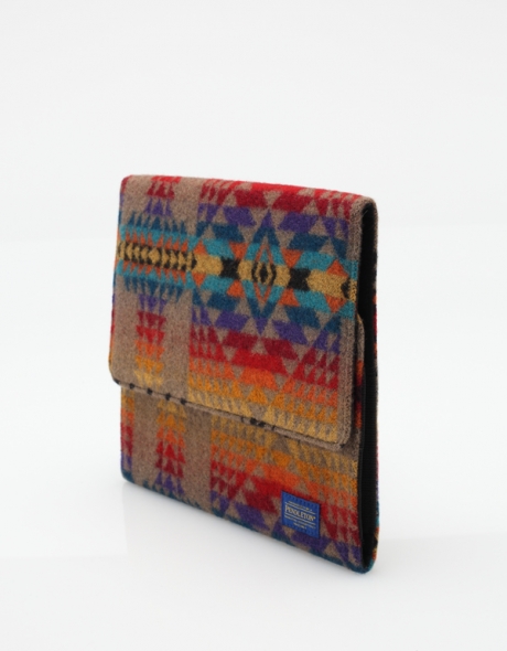 The Hip Subscription: October 2012