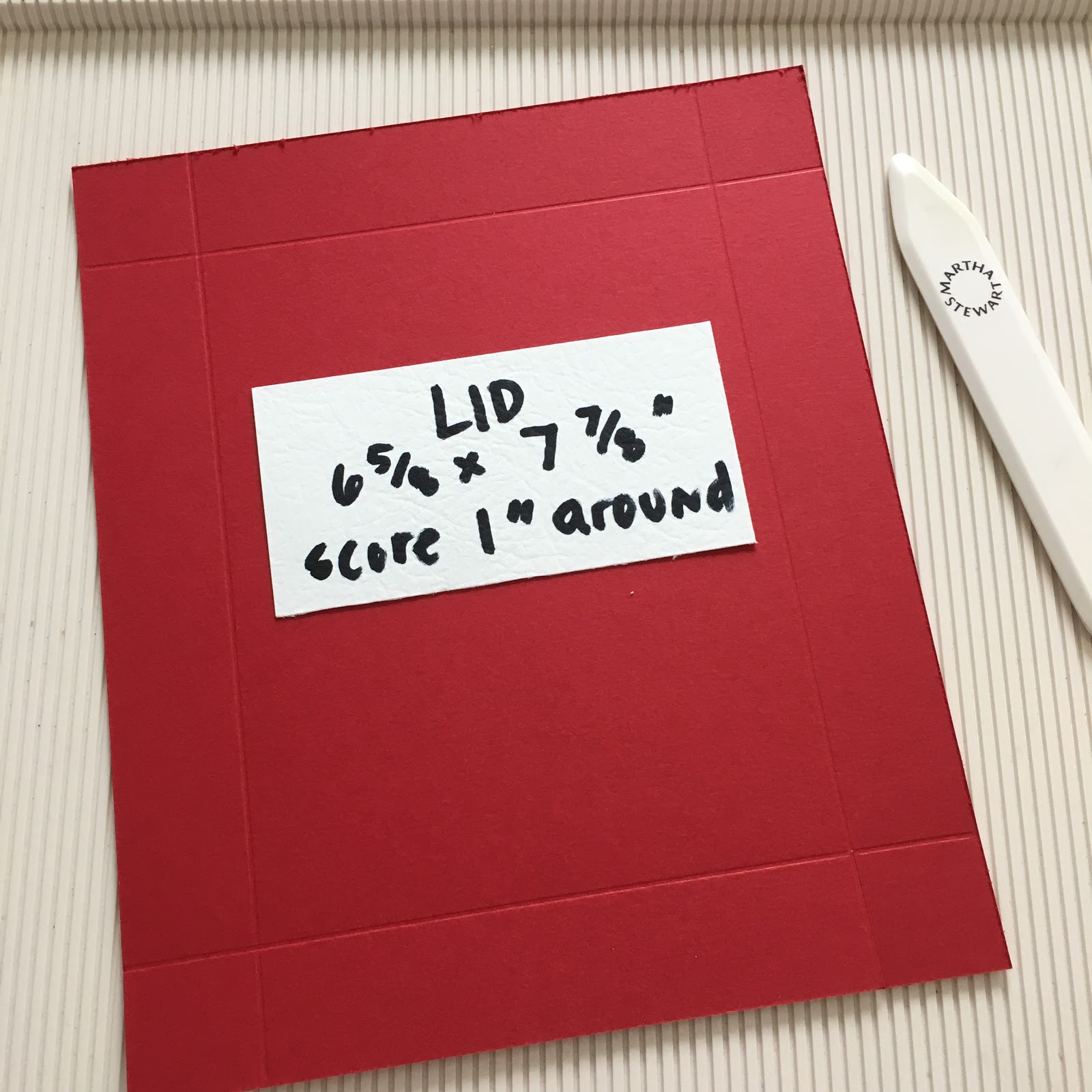 SewPaperPaint: Boxed Gift Cards Tutorial with Free Printable Template