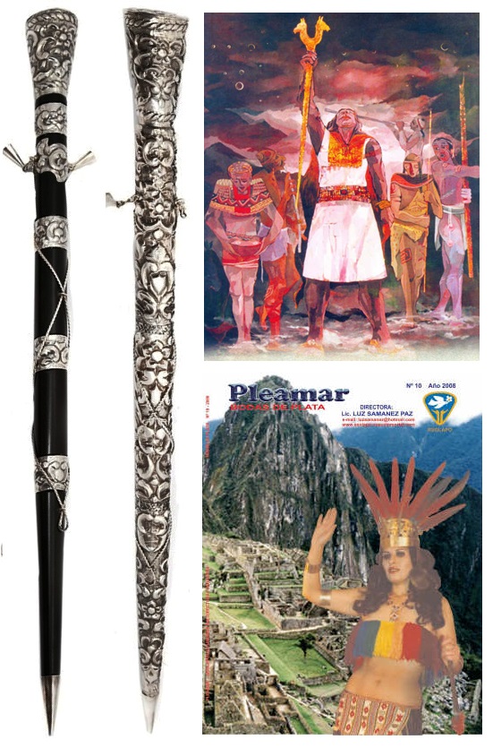 CHIQUIÁN Y SUS AMIGOS / Armando Alvarado Balarezo (Nalo): HOMENAJE AL ...