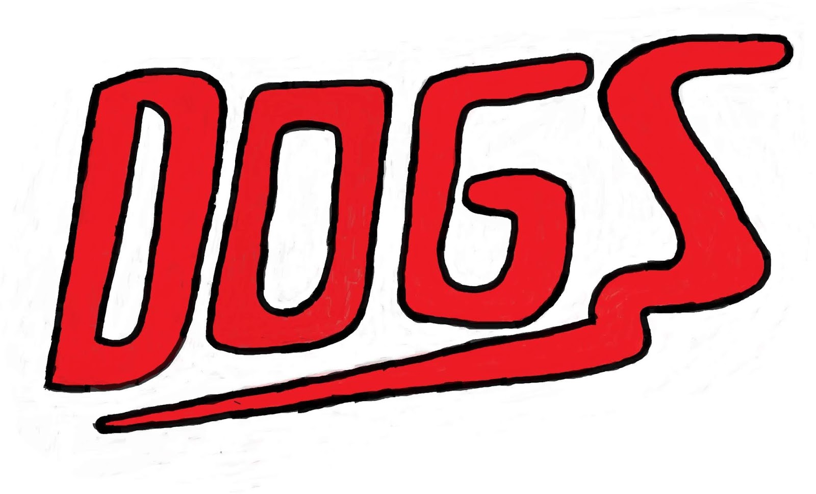 Action Figure Customizations and Dioramas: Custom Mcfarlane - 2018 ...