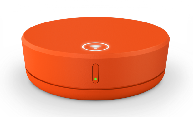 REVIEW: Skyroam Solis | The Test Pit