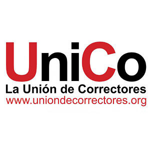 La meva lectura fàcil!: La Comisión Nacional de la Competencia impone ...