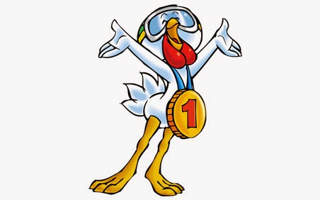 Diretrix Publicidade