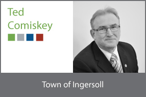 Mark Schadenberg: Canterbury Folk Festival is Ingersoll's gem July 7-9