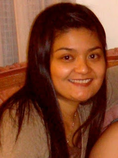 White Boy Posse – Randy O'Hagan – Gangsterism Out