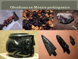 Raices culturales: Tradición Teuchitlan (200d.C.- 400d.C.)