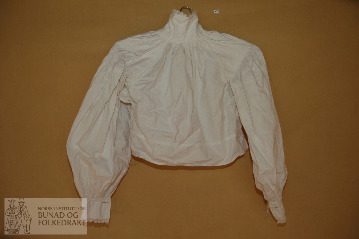 FolkCostume&Embroidery: 2017