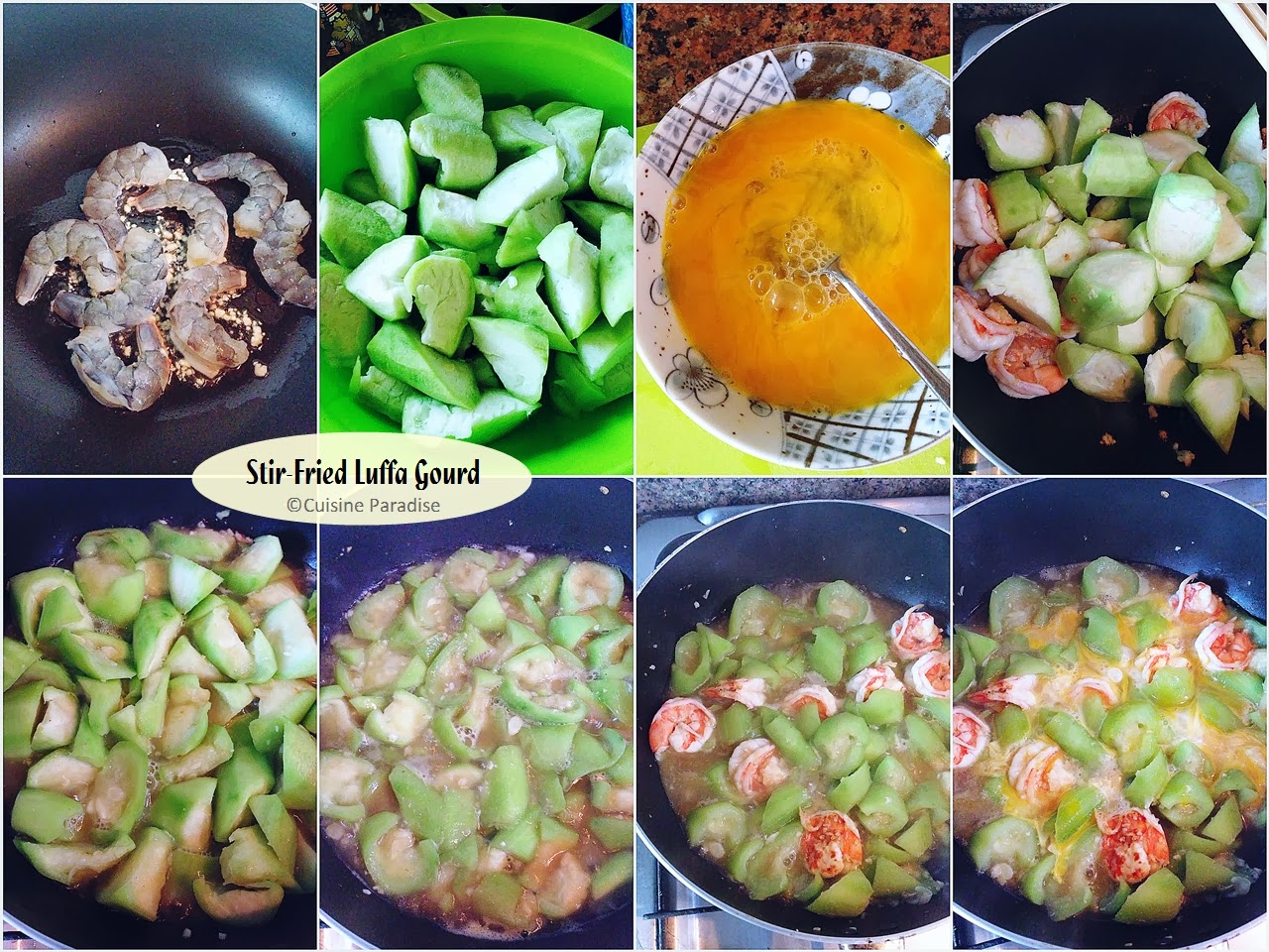 Cuisine Paradise | Singapore Food Blog | Recipes, Reviews And Travel ...