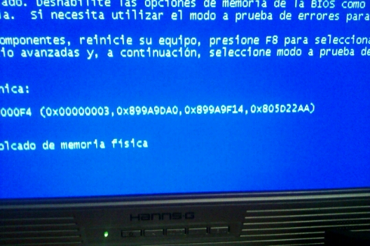 BCR Soluciones Informáticas y Reparaciones: ¿Tu ordenador de sobremesa ...
