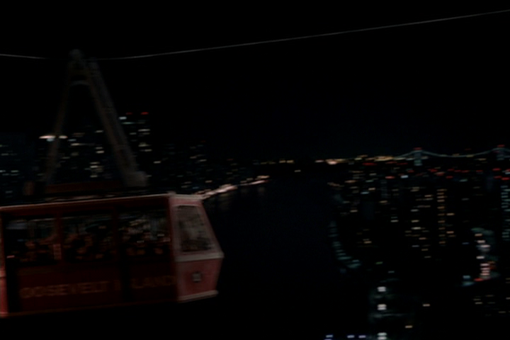 Popular Films of History: Spider-Man 2002 Part 7