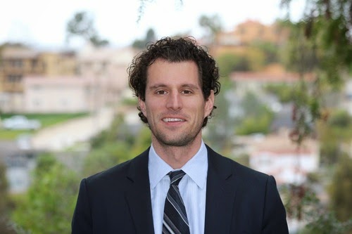 SanDiegoVille: The Death For Food Controversy | Event Currently ...