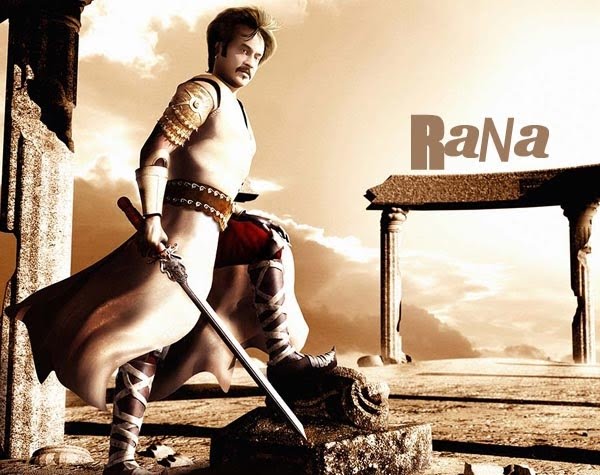 Today News Summary: 06/21/11