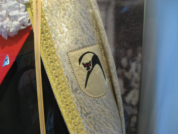 AberGlaube: - Exkursion ins Stadtmuseum Beckum