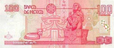 Fun Duniya: Beautiful Currency Money Notes around the world