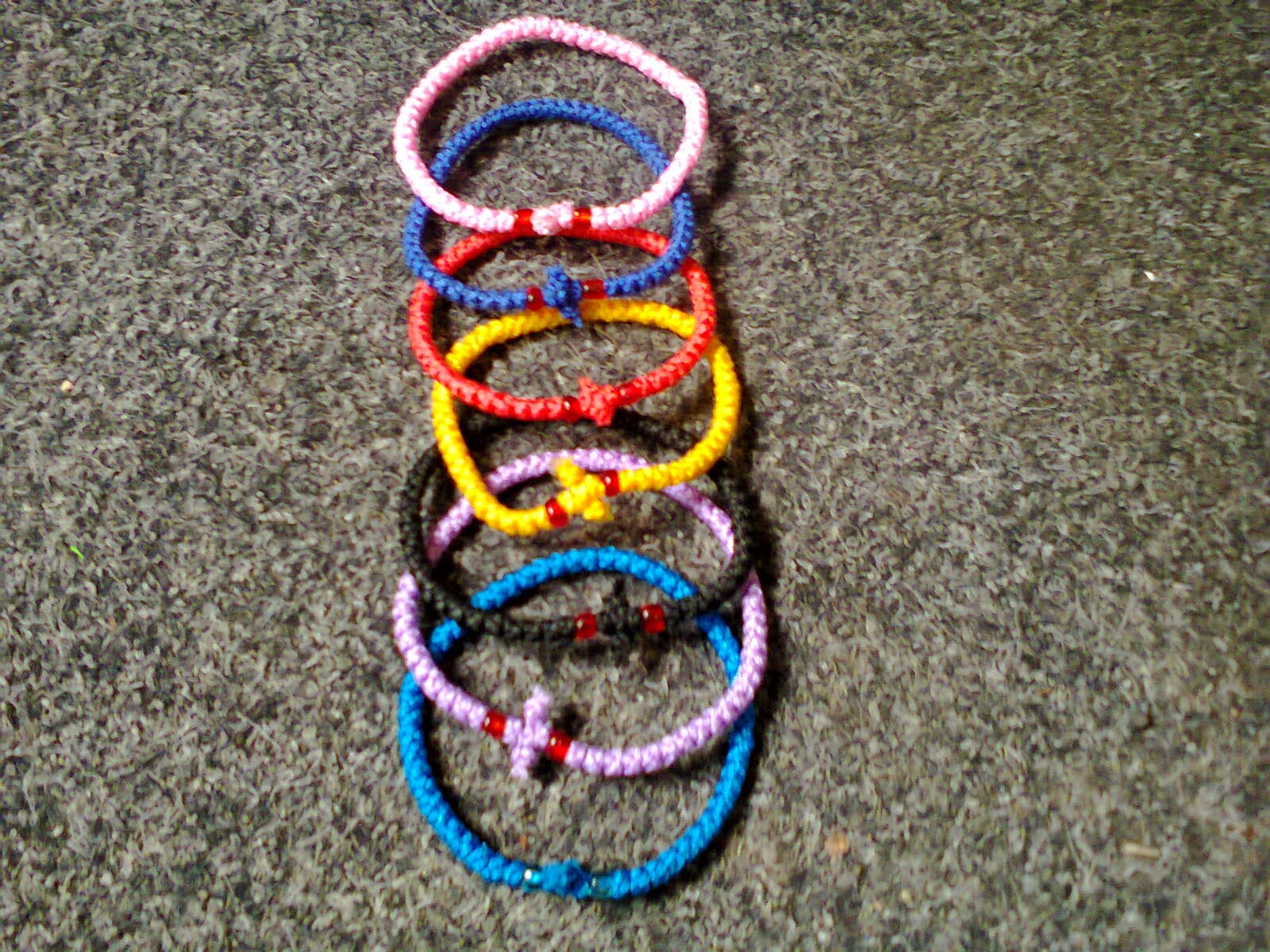 drumul evanghelic: Colectie...Colportaj