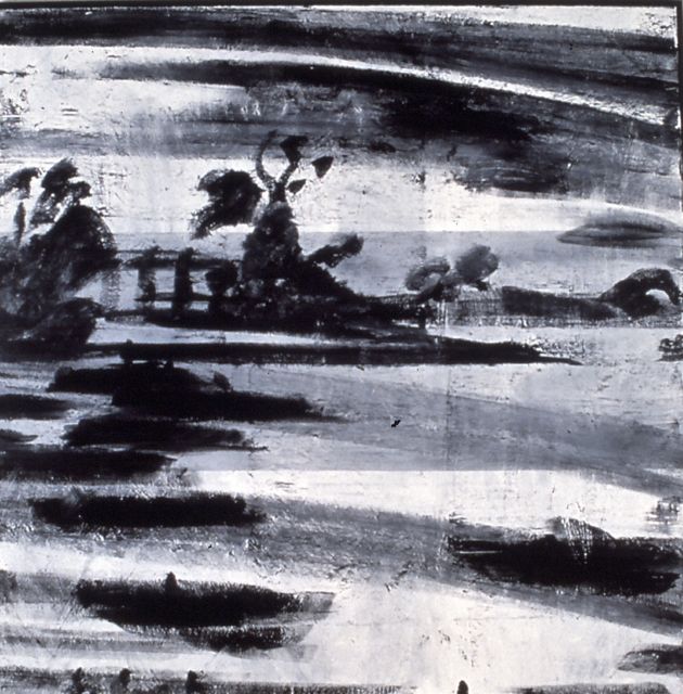 Botts Paintings in US Museums: Santa Barbara Museum of Art, Santa ...