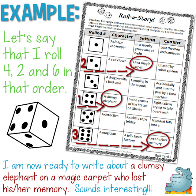 TeachingintheSunshine