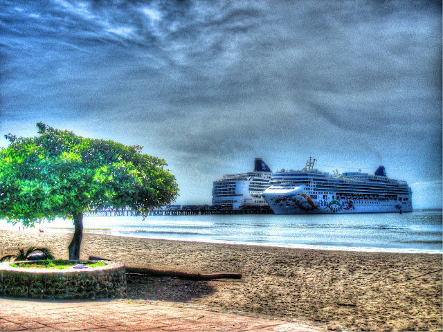 Arenal Sport Fishing Tours, La Fortuna, Costa Rica: Posada Rural La ...