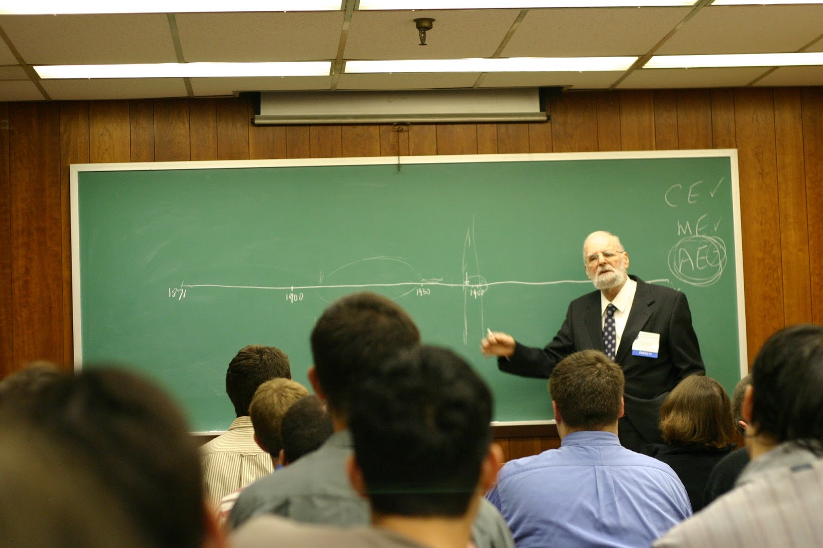 A Better Classroom 9 Lectures a-better-classroom-9-lectures