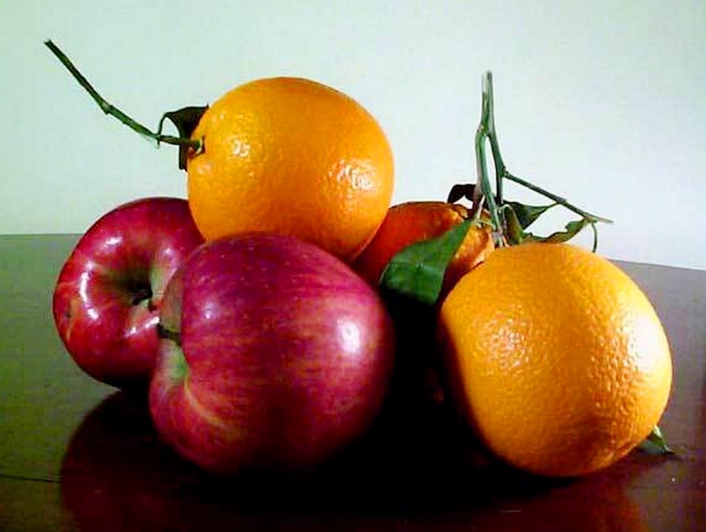 Imágenes Arte Pinturas: IMÁGENES DE BODEGONES EN ALTA RESOLUCIÓN