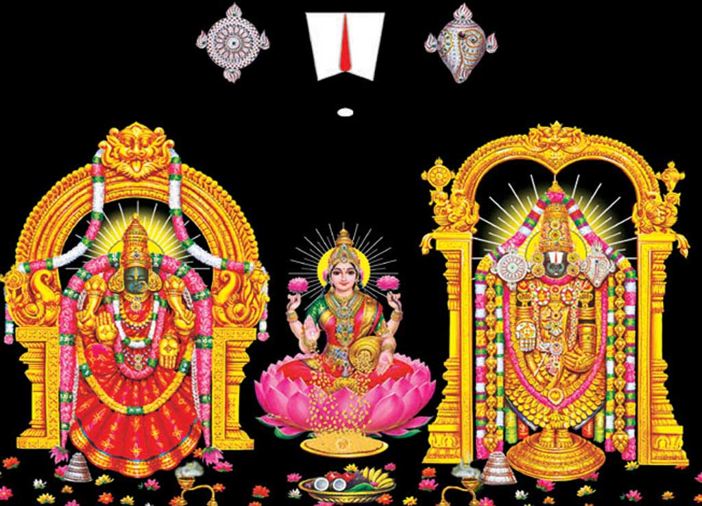 GODS CLIPARTS AND IMAGES: SHRI BALAJI