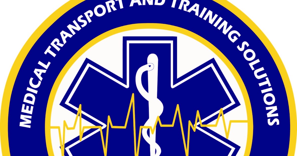 EMS SOLUTIONS INTERNATIONAL by @DrRamonReyesMD marca registrada ...