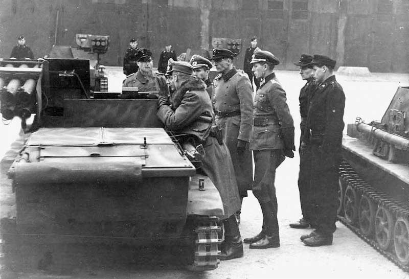 вторая мировая война, военные фото, документальные фильмы о второй ...