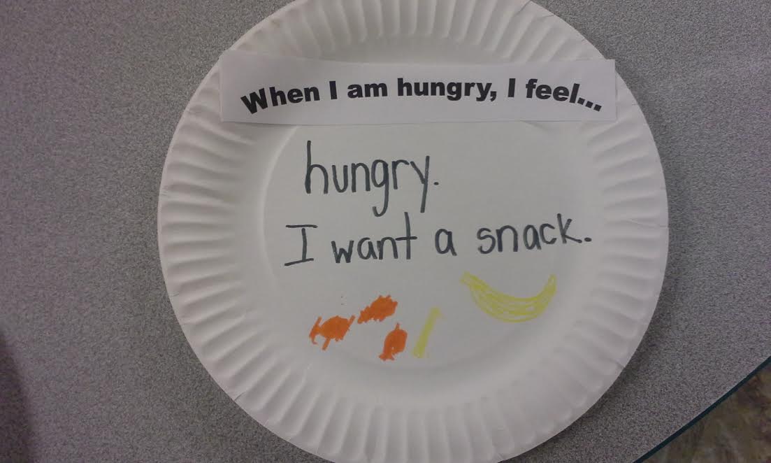 Healthy Food. Healthy Farms. Everybody Eats.: How do you feel when you ...