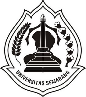 TAZ CENTER: ::: Logo Universitas Semarang (USM)