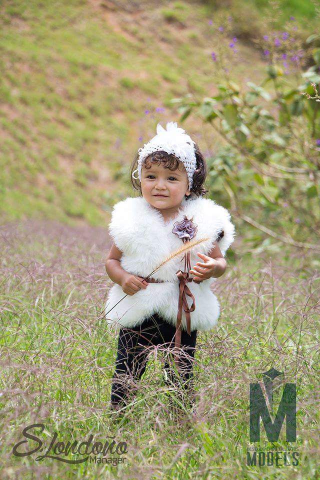 Academia y Agencia de Modelaje Descubriendo Talentos Model´s ...