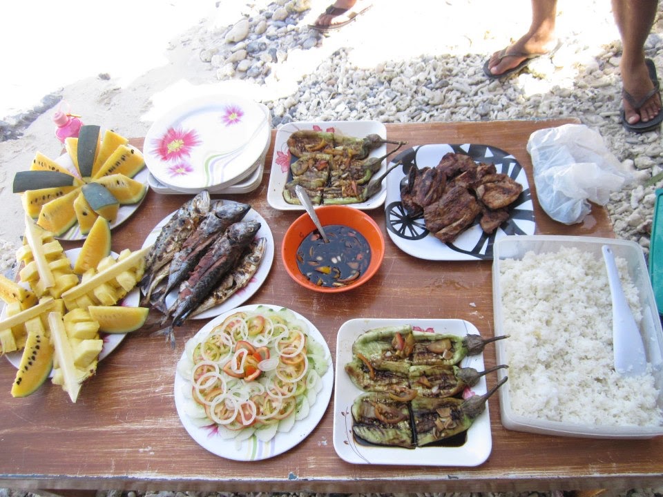 Things You Should Know About El Nido, Palawan